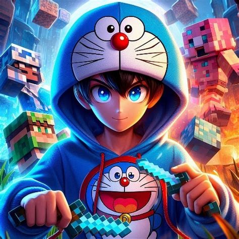 The Dora Plays Youtube