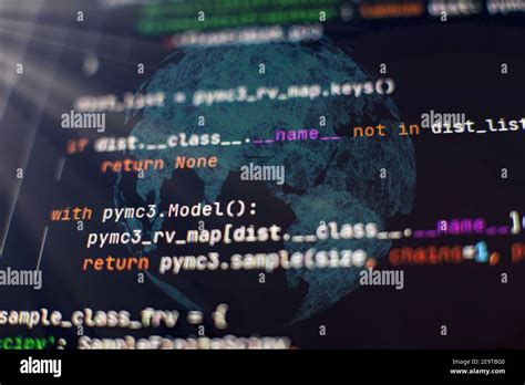 software development internet security hacker prevention seo