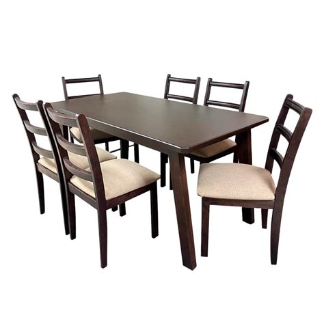 Muebles De Comedor Londres Ontario Mesa De Comedor De Exterior Y