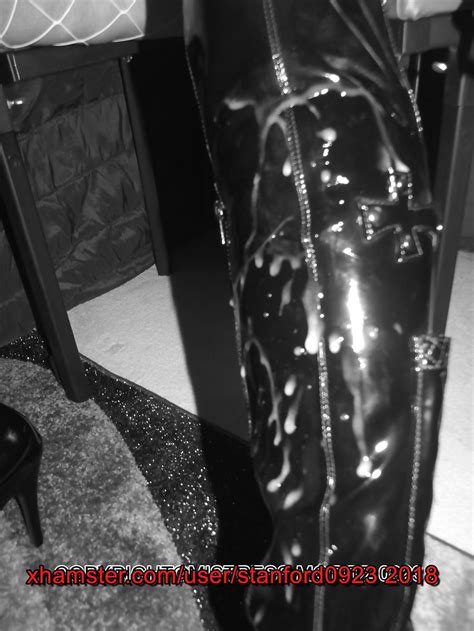 Slut In Fancy Dress Pics Xhamster