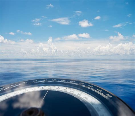 Effective Detection Model For Passive Sonar Simulator Devnirdhwani