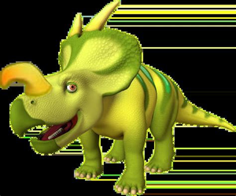 Jack Einiosaurus Yunas Princess Adventure Wikia Fandom