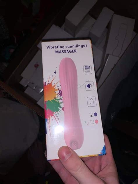 Cheap Sex Toys Bulk Pallet Liquidation