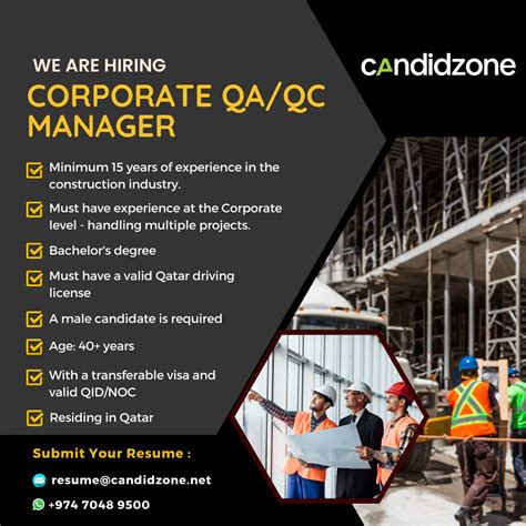 sweety jose on linkedin qaqc qaqcengineer qaqcengineers qaqcjobs