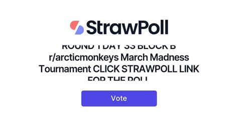 Round 2 Class 1 A Elimination Rbokunoheroacademia