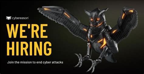 Shachar Lavie On Linkedin Hiring Frontend Devops Cpp Data Automation Java Architects