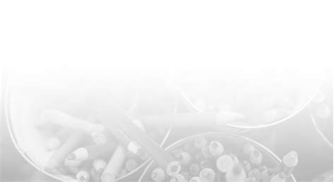 Equitable Instructional Practices Nwea