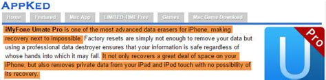2020 Iphone Dcim Folder Empty Not Showing On Pc Fix It Here