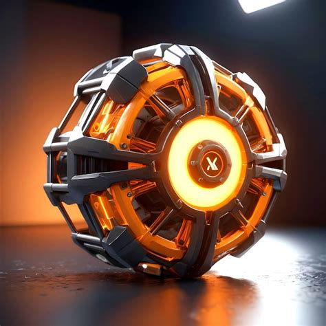 Premium Photo Dynamic Geometry