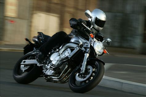 Yamaha Fz6 Wallpapers Top Free Yamaha Fz6 Backgrounds Wallpaperaccess