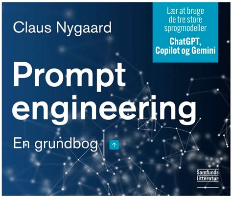 Claus Nygaard And Partners Professor Phd Ai Ekspert