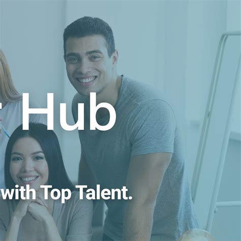 Freelancer Hub Exciting News Introducing Our Groundbreaking Resume Analyzer Feature 📄 Get