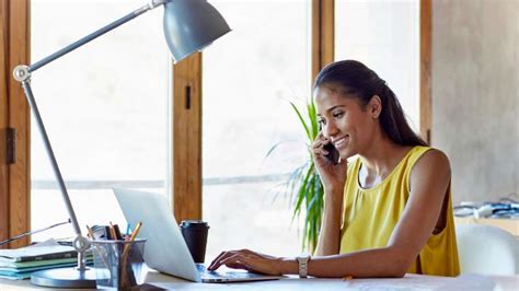 What Is ZTNA Zero Trust Network Access Open Systems