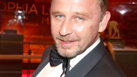 Alexander Held Ich Will Leben Galade