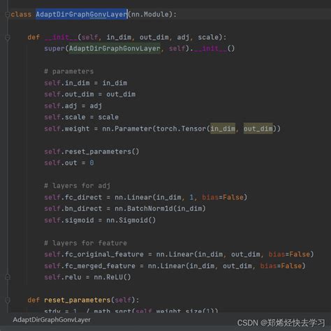 旷视研究院cvpr2020 《learning Relation And Topology For Occluded Person Re