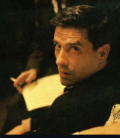 John Cassavetes The Lice Aesthetic The Lice Movie John Casasvates