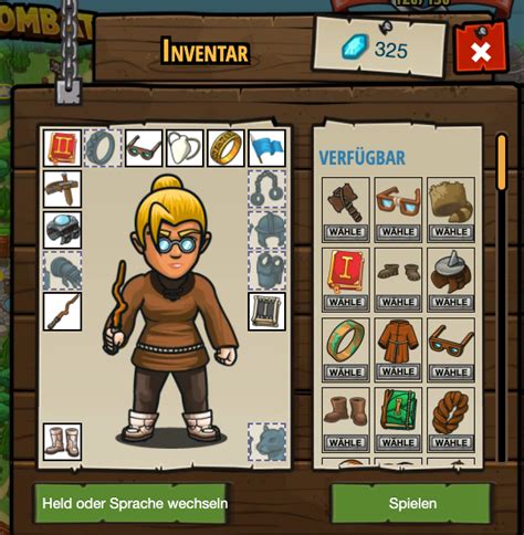 Solved Doom Glade Cant Finish Level Level Help Codecombat