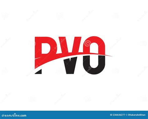 Pvo Letter Stock Illustrations – 12 Pvo Letter Stock Illustrations ...