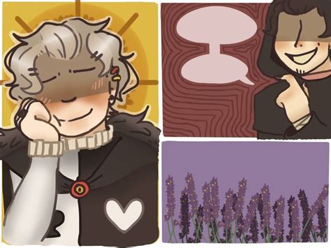 Pin De Dr Bright~ Inactive En Scp Dibujos Doctor De La Plaga