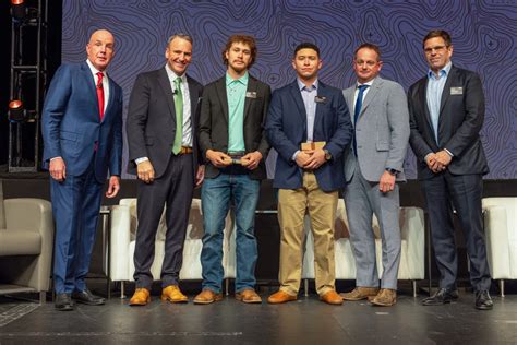 Outstanding Employees Win Quantas High Impact Award Sumter Utilities
