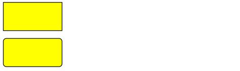 Drawing A Filled Rectangle With A Border In Android Stack Overflow