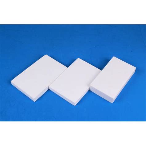 China Molded Ptfe Sheet Manufacturer Kaxite Sealing