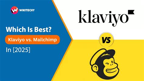 Git Vs Github Key Differences Explained For 2025