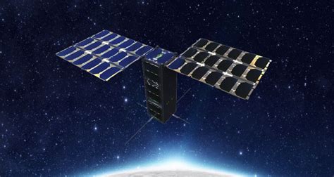 Spaceexploration Innovation Collaboration Futurefrontiers Planetarytransportationsystems