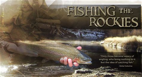 Fishing The Rockies Best Damn Scud Pattern Period