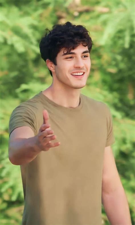 خلفيات شباب حلوين Apk For Android Download