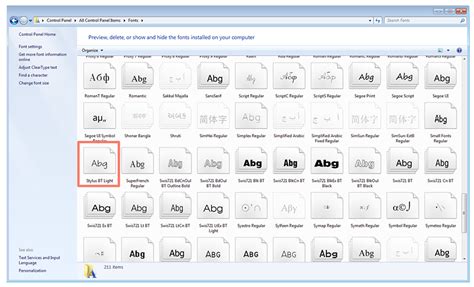 Как изменить шрифт в автокаде на всем чертеже