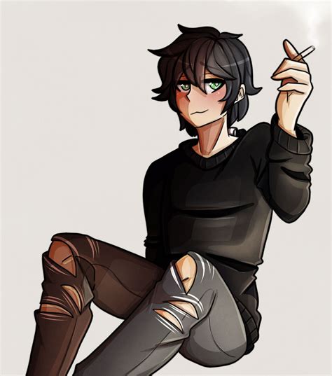 Thecoffinofandyandleyley By Sixsixcorrupted On Deviantart