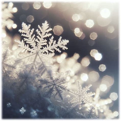 EECS 465 Spring 2025