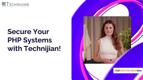 New Glutton Malware Exploits Popular Php Frameworks Like Laravel And