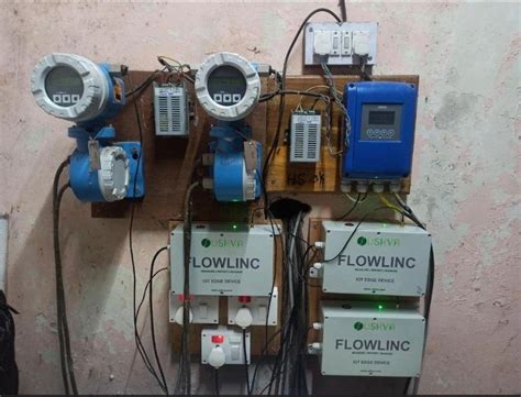 Hart Iot Based M2m Modem At ₹ 25000 Hour In Kalyan