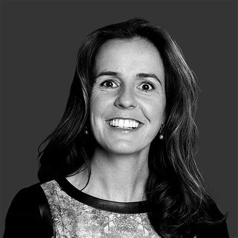 Jane Wakely Global Marketer Conference 2022