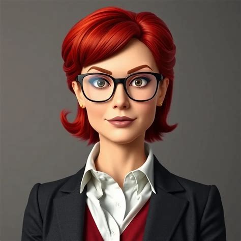 Edyn · Free Ai Chatbot