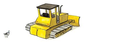 Does A Bulldozer Have A Butt 9781452182124 Wilder