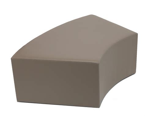 Queue Curve Deep Seat Beaufurn