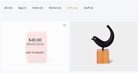 The Grid Review Create Custom Grid Layouts To Display Your Content