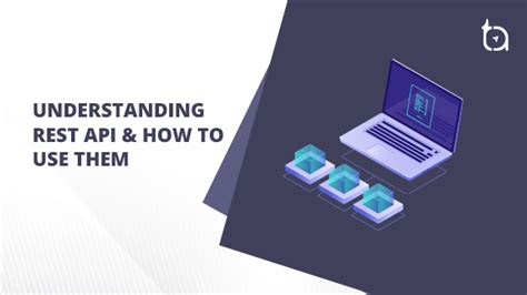 Overview Of REST API What Are REST APIs And How To Use Them 51st Edition Tech Blogs By