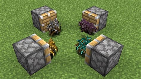 How To Create Mega Pickaxe YouTube