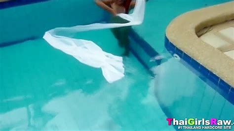 Jav Sex Starlet Tintin Exposes Youthful Flesh In Provocative Showcase Japan Whores Com