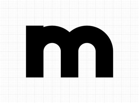 What Are The Advantages And Disadvantages Of Using A Grid System When Designing Websites Quora