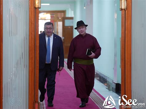 Live Уул уурхайн бүтээгдэхүүний биржийн тухай хуульд нэмэлт өөрчлөлт оруулах тухай хуулийн