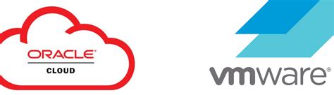 oracle cloud vmware solution on oci ocvs broad cloud nl