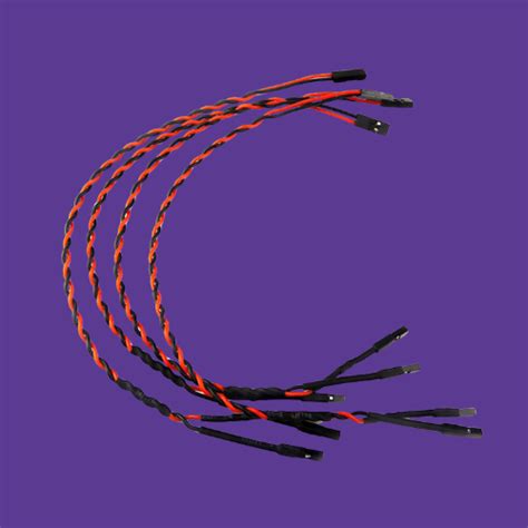 High Speed Logic Probes My Blog