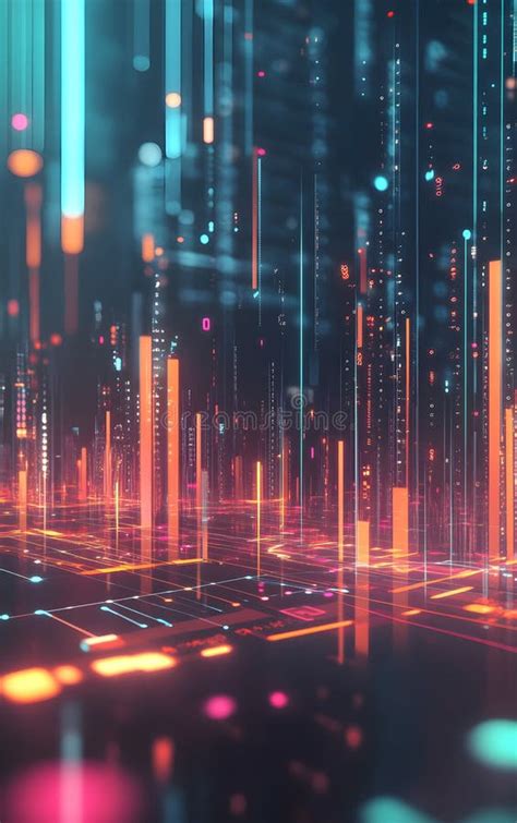 A Futuristic Marketing Research Survey Predicting Trends With Ai Based