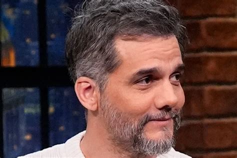 Baiano Wagner Moura Tem Como Sobrenome Prato Típico Do Norte