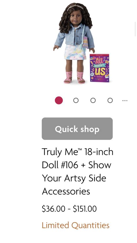 Is Tm 106 Being Retried Already Ramericangirl